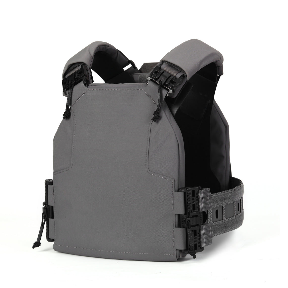 ABTGear Urban Modular Plate Carrier